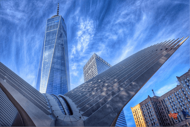 INCREDIBLE Things To Do in NYC & How To Explore Like A Local!