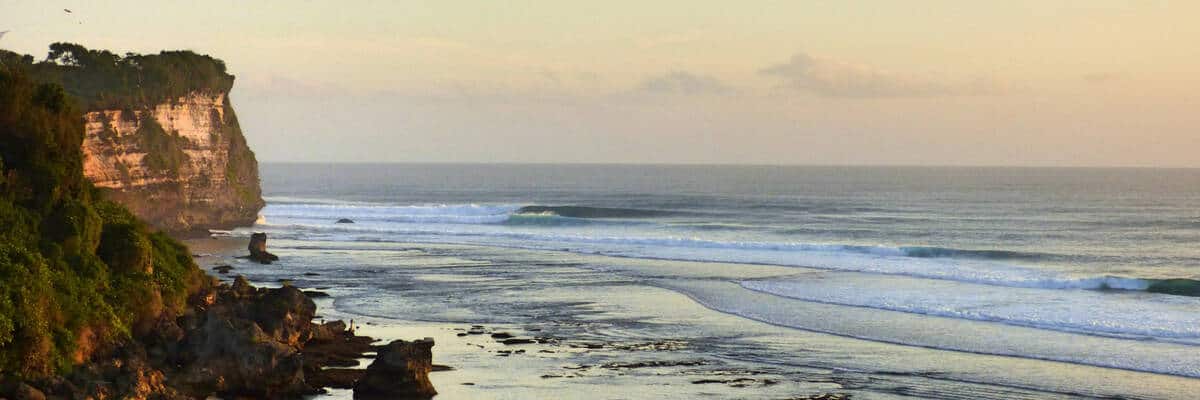 20 Best Places to Visit in Indonesia! (inc. map & photos!)