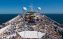 15 First Time Cruise Tips [Know Before You Go!]