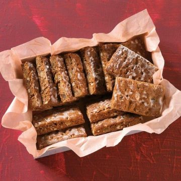 15 FAB Things To Do in Basel (Switzerland) + Basel Travel Guide!