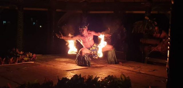 25+ INCREDIBLE Things to do in Samoa in 2023