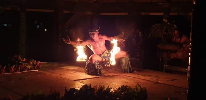 25+ INCREDIBLE Things to do in Samoa in 2023