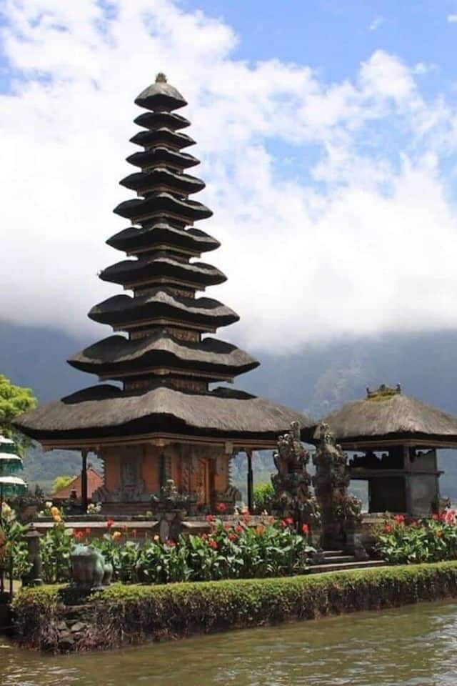 50+ INCREDIBLE Things to do in Bali [in 2024!]
