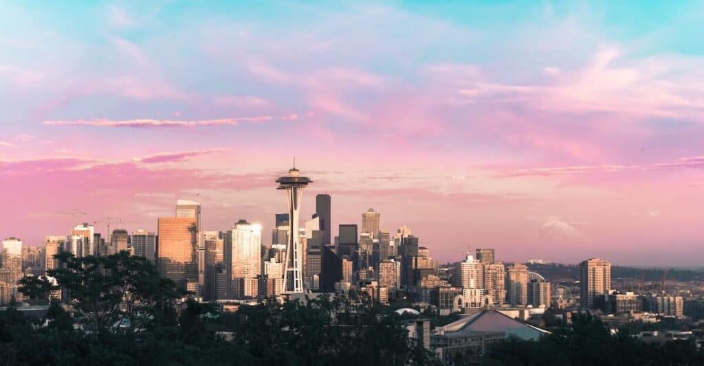 10+ BEST Things to do in Seattle for First Timers (+ Travel Guide)