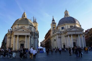 15+ BEST Things to See in Rome (Perfect for First Timers!)