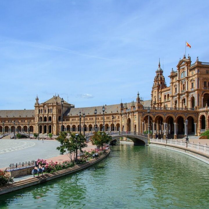 15+ TOP Spain Travel Tips (To Know Before You Go!)