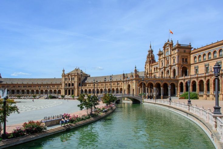 15+ TOP Spain Travel Tips (To Know Before You Go!)