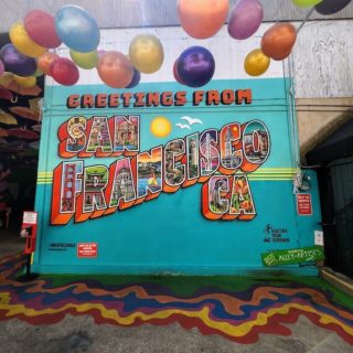 15+ TOP Tips for your San Francisco Vacation (Know Before You Go)
