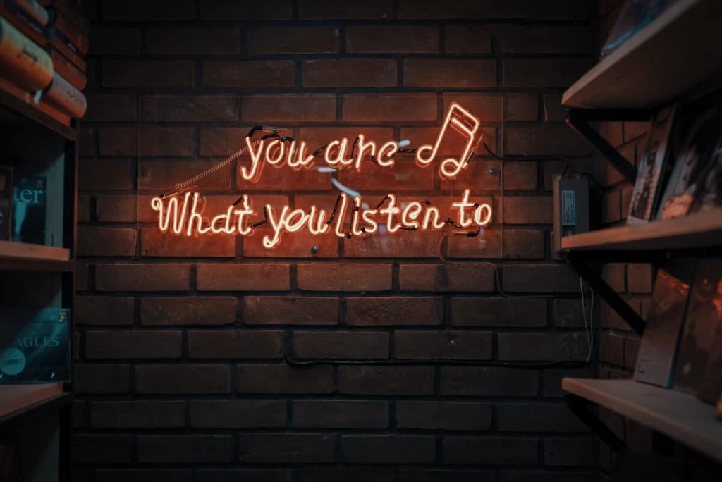 100 BEST Travel Songs for the Ultimate Travel Playlist