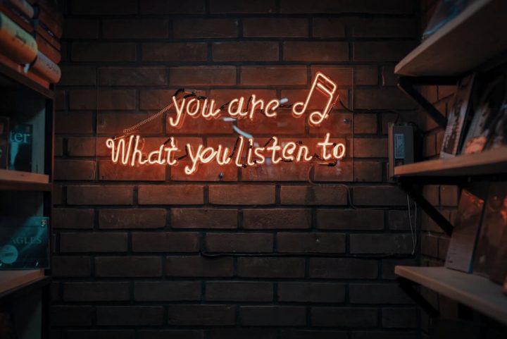 100 BEST Travel Songs for the Ultimate Travel Playlist