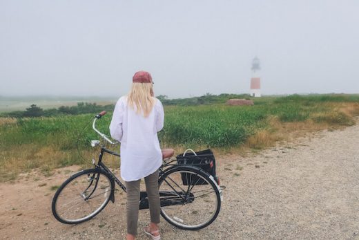 15 TOP Things to do in Nantucket (inc. 3 Day Itinerary)