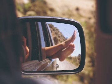 100 BEST Travel Songs for the Ultimate Travel Playlist