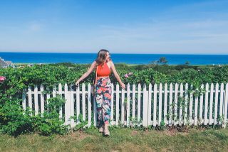 15 TOP Things to do in Nantucket (inc. 3 Day Itinerary)
