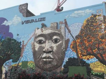 10+ Fun Things to Do in Grand Rapids (Perfect for 1st-time visitors!)