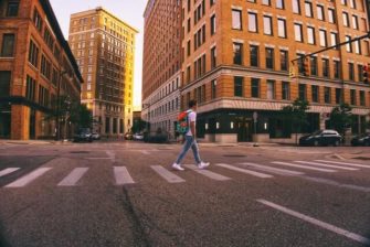 10+ Fun Things to Do in Grand Rapids (Perfect for 1st-time visitors!)