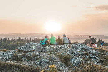 15 TOP Hiking Tips For Beginners (Plan, Prepare, Pack etc)