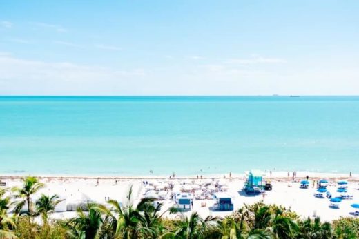 20+ FUN Things to Do in Miami for Adults (Perfect for 1st-Time Visitors!)