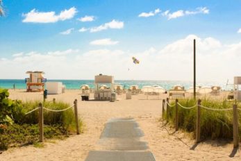 20+ FUN Things to Do in Miami for Adults (Perfect for 1st-Time Visitors!)