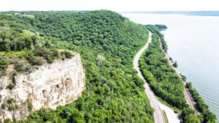 11 INCREDIBLE Wisconsin Road Trips [inc. Map!]