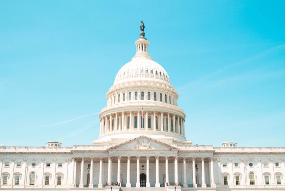 Plan a Trip to DC: 17 Travel Tips to Know Before You Go!