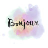 Basic French Words & Phrases (Perfect for Travelers!)