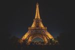 25+ Famous Paris Landmarks You Don't Want To Miss (inc. Map)
